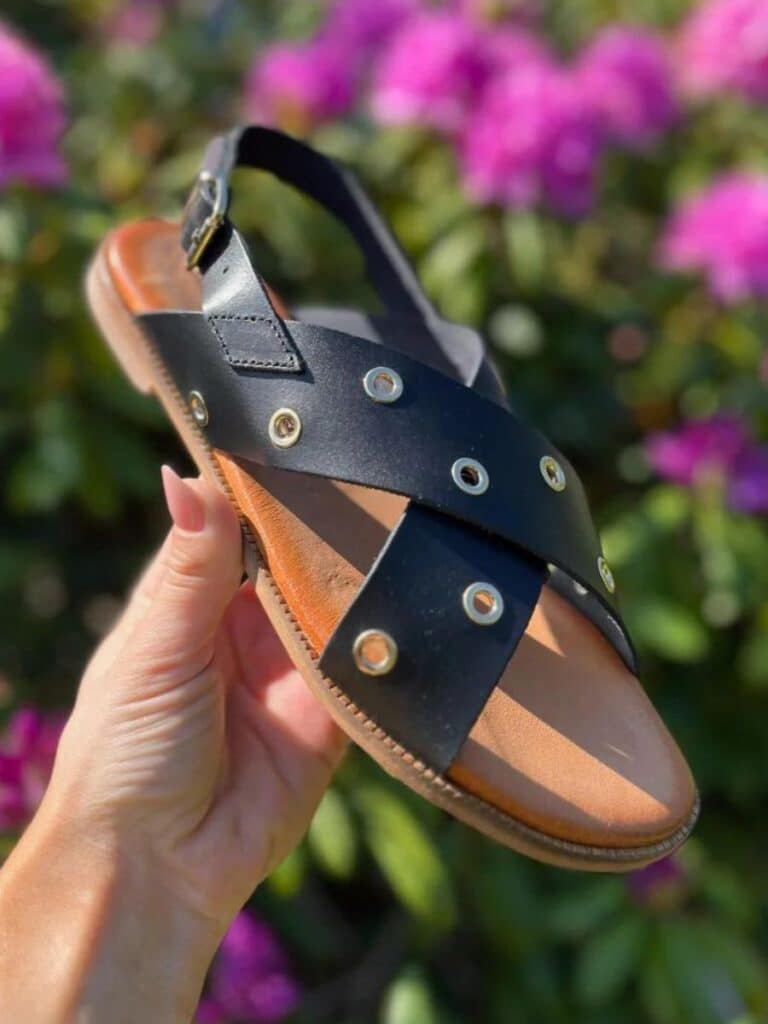 Tim & Simonsen - Stort udvalg af produkter fra Tim & Simonsen - Køb ...