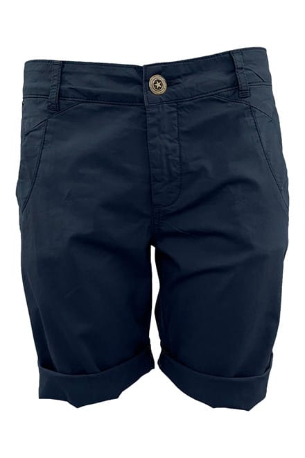 2-Biz Mana shorts | Nyheder 2021 Online - Frølund