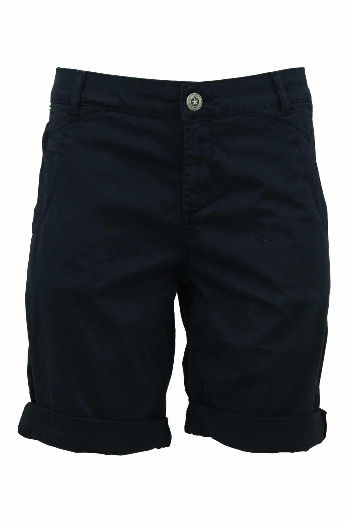 2 Biz Shorts Tamaya | Frølund har gode priser på 2 Biz