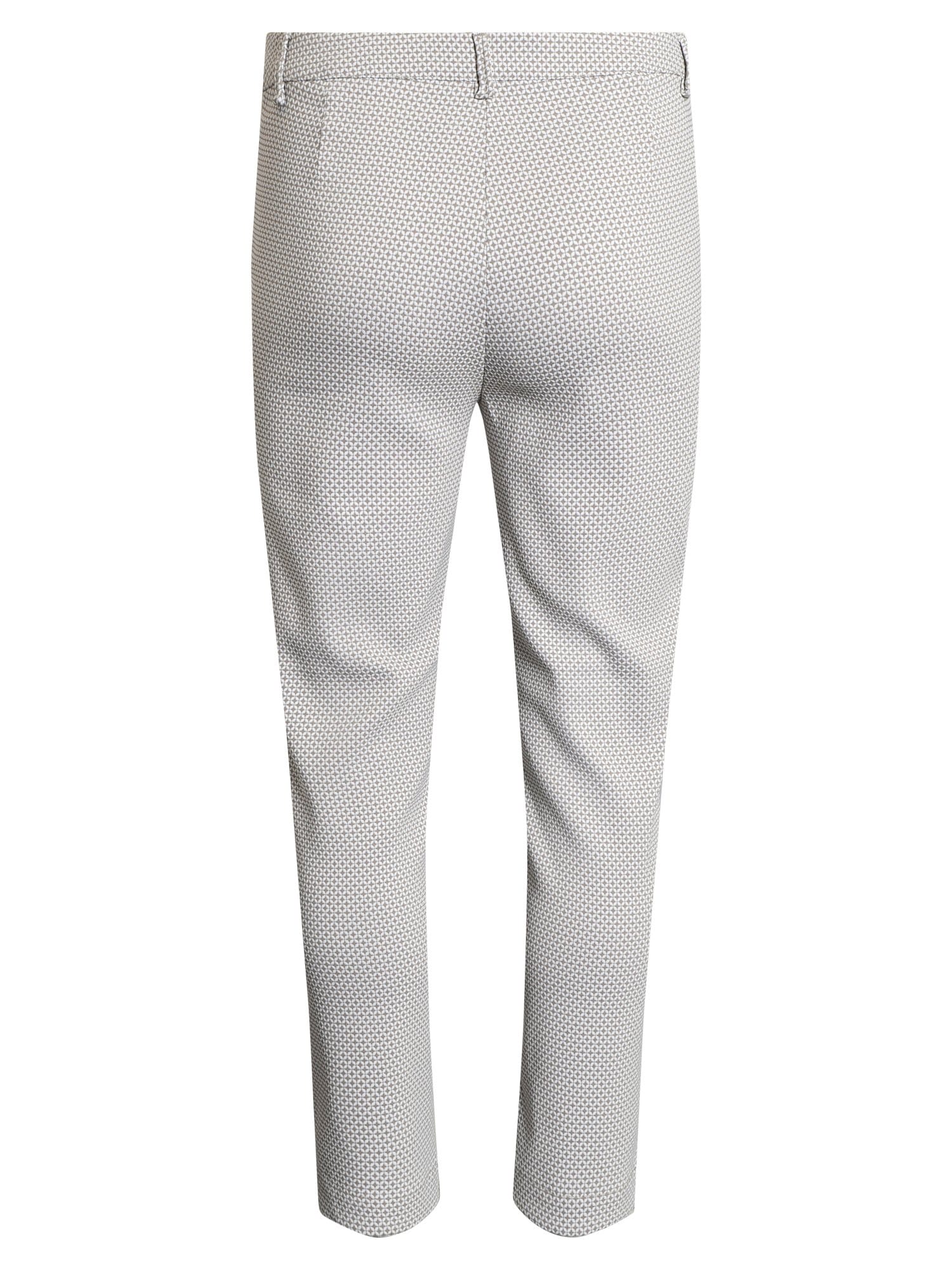 Brandtex Buks 211143 - Farve 1323 Dune - Frølund