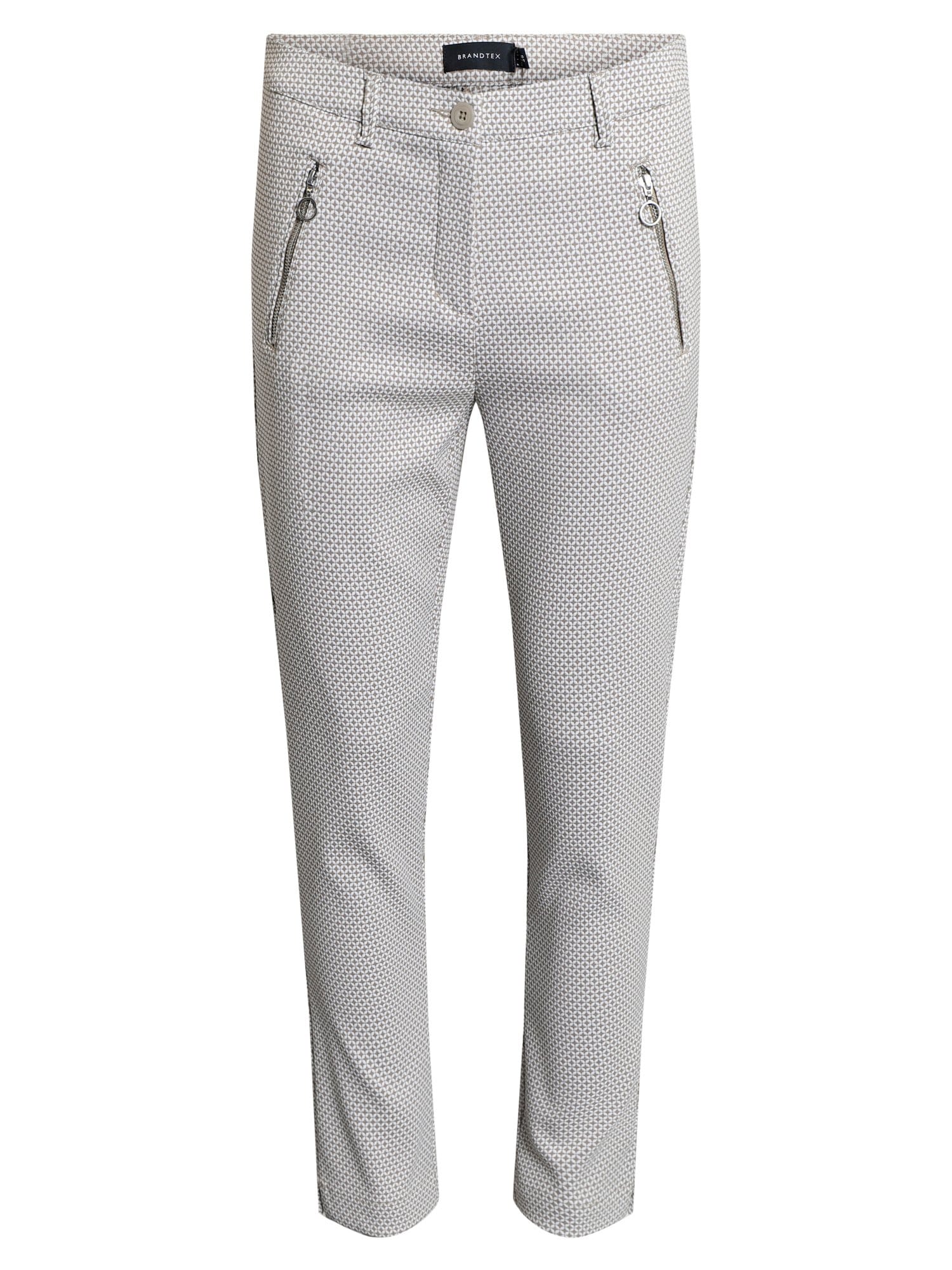 Brandtex Buks 211143 - Farve 1323 Dune - Frølund