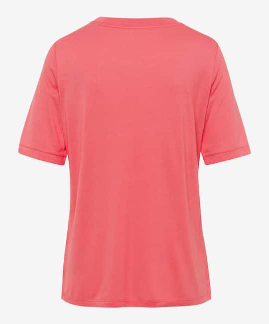 Brax | Smukkeste T-shirt i mange farver fra Brax - Frølund