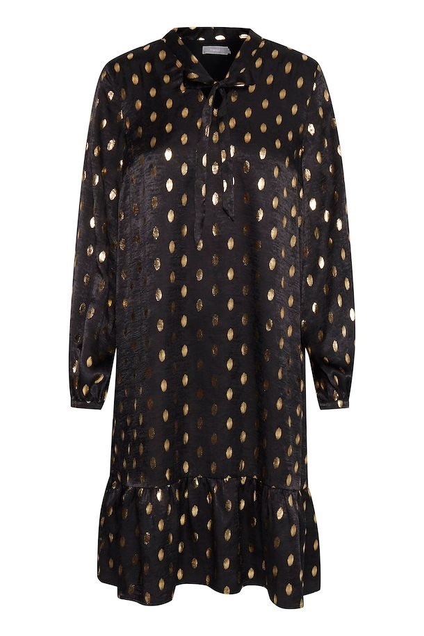 Fransa Kjoler | Shop dit modetøj online hos Frølund