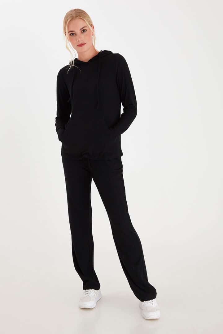 Fransa jogging bukser | Shop Online | Frølund