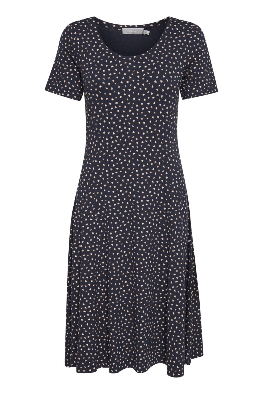 Fransa Kjole | Shop kjoler til kvinder hos Frølund