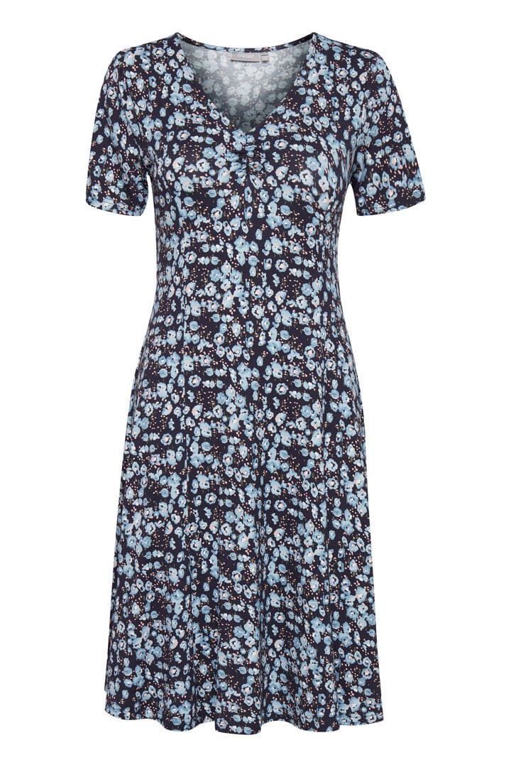 Fransa Kjoler | Stort udvalg af Fransa kjoler m.m. hos Frølund.