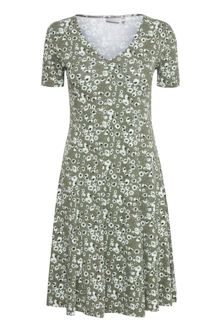 Fransa | Stort udvalg af Fransa kjoler hos Frølund