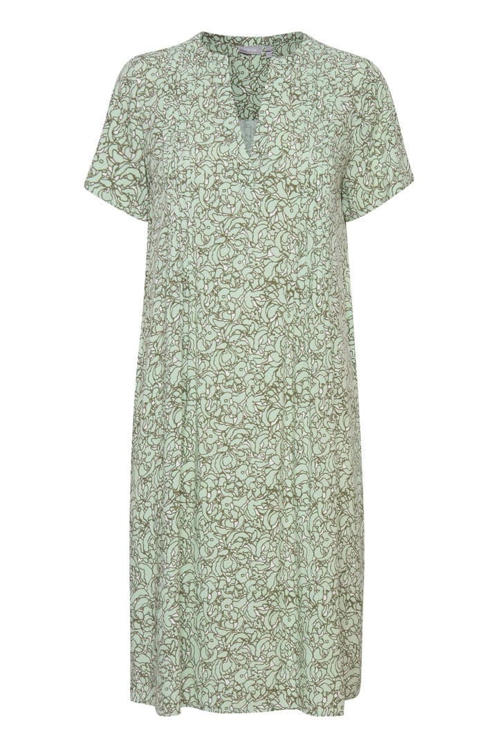 Fransa | Stort udvalg af Fransa kjoler - Frølund