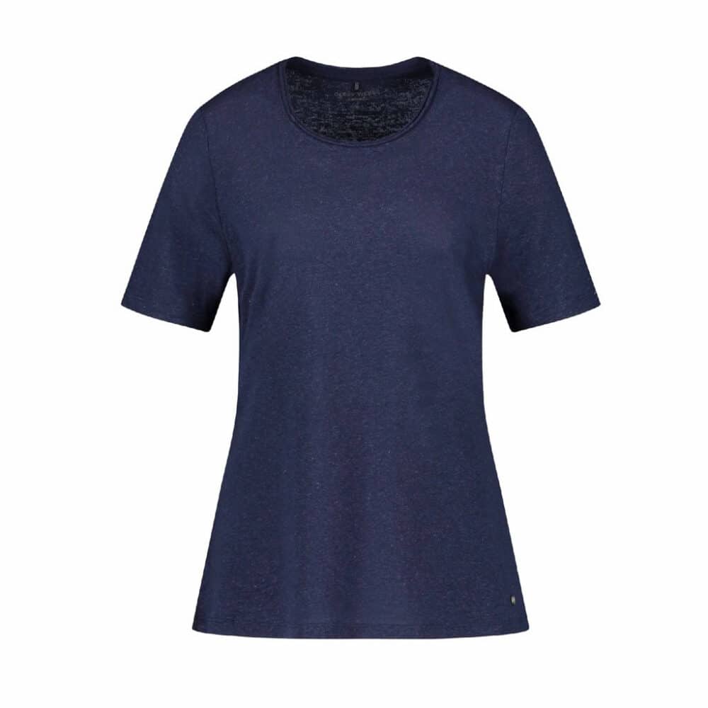 Gerry Weber T-shirts | Shop Gerry Weber online hos Frølund