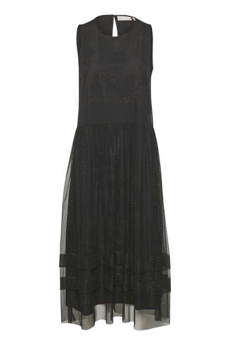 InWear Kjole Charlotte | Køb Inwear hos Frølund