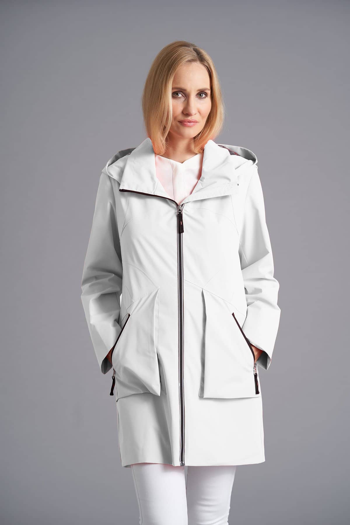 Junge | Jakker fra Junge hos Frølund | Nyheder 2021 Junge