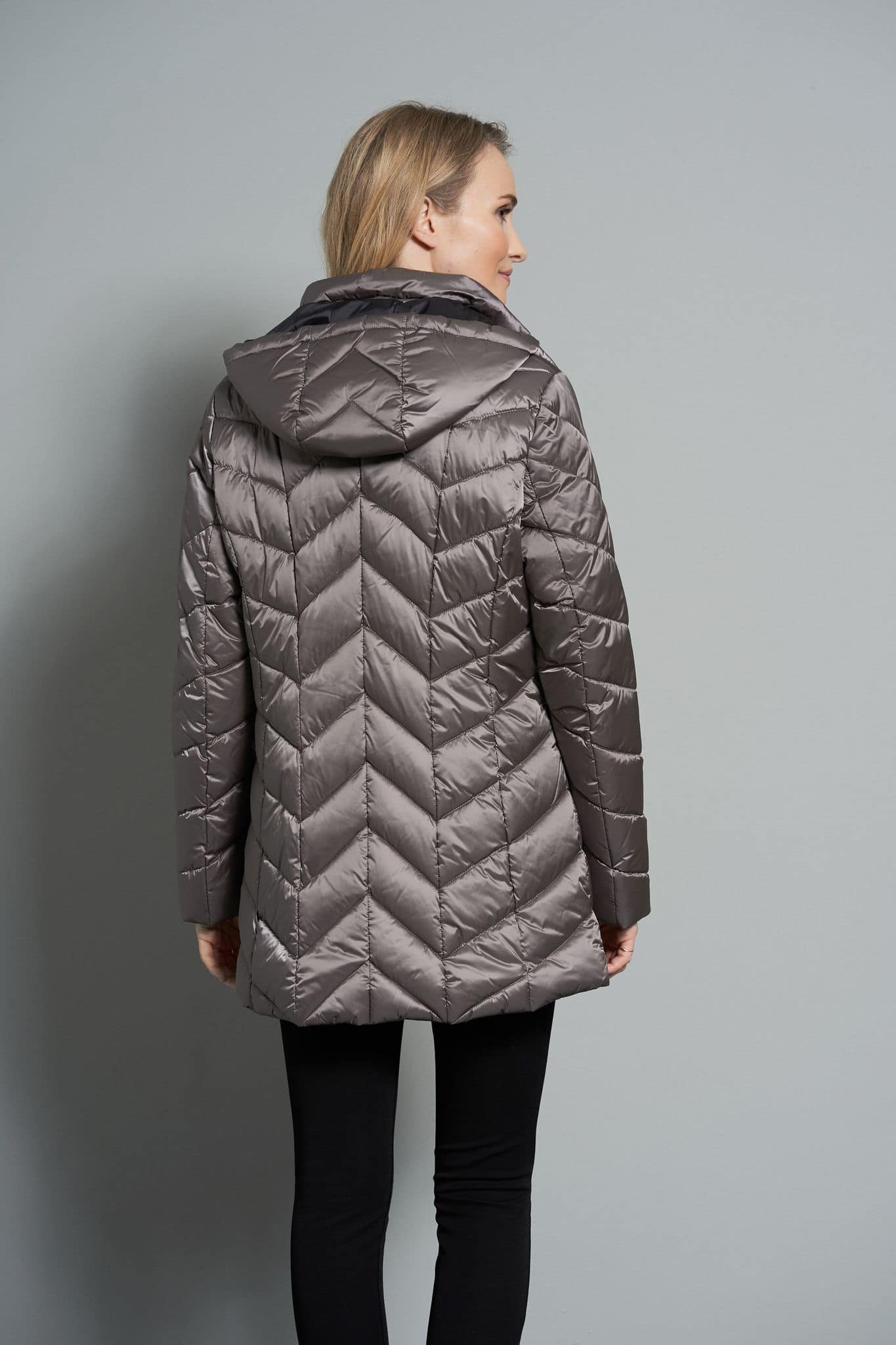 Junge Jakke |Kæmpe Online salg| FRØLUND