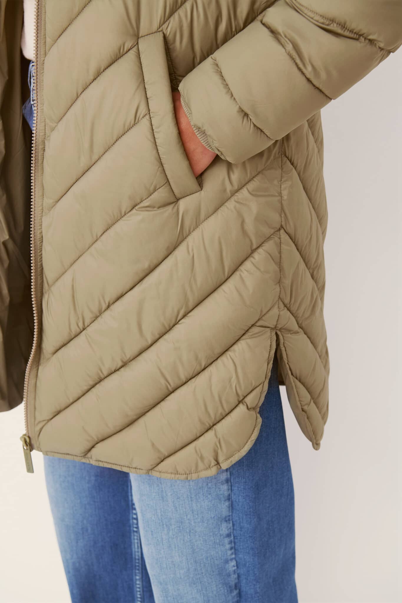 Stort udvalg af Part two jakker - Frølund