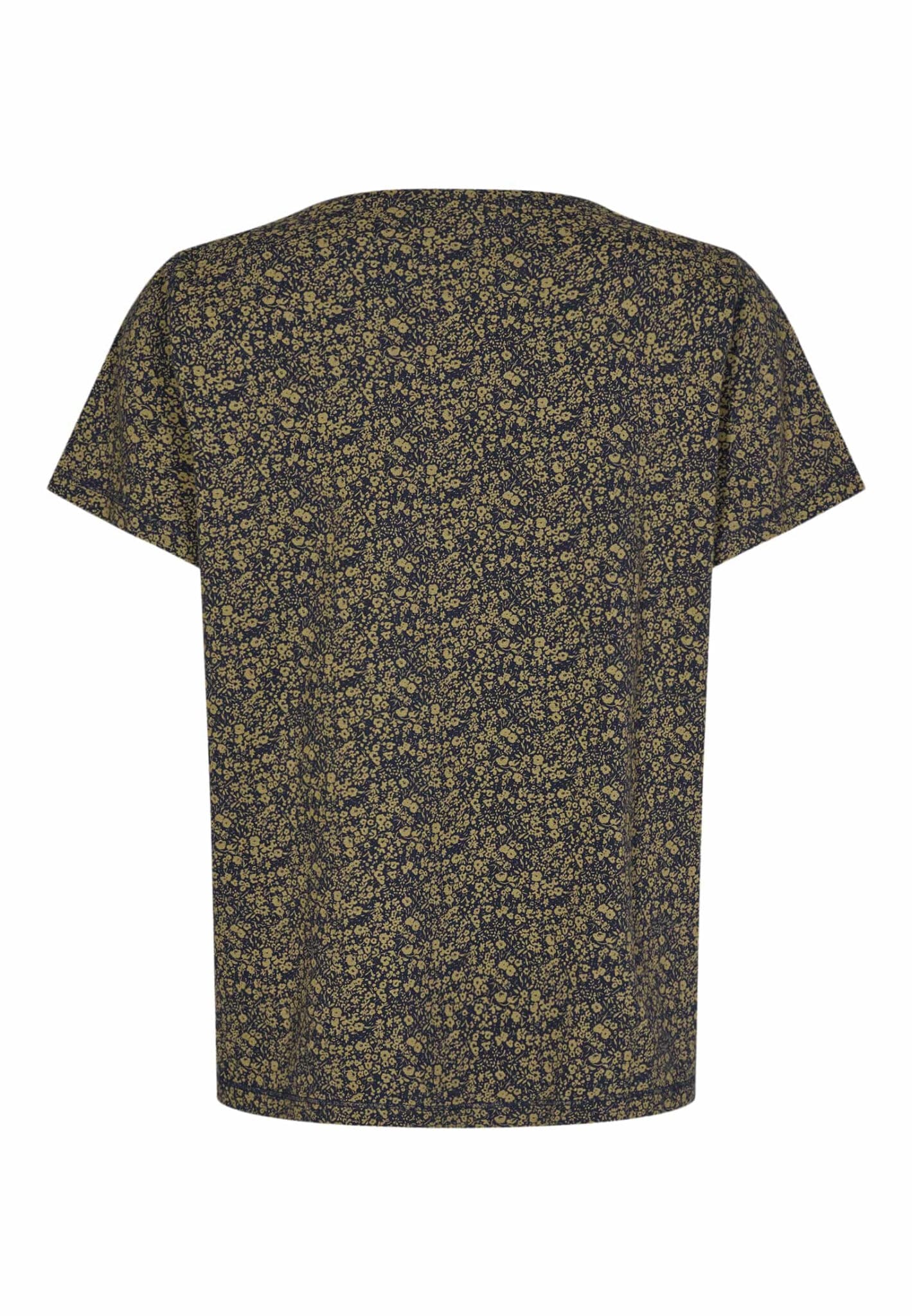 Signal T - Shirt Harmony|Stort udvalg Hos Frølund