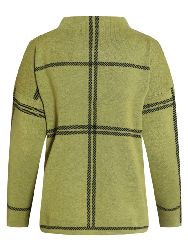 Signature | Elegante og moderne bluser | Shop hos Frølund