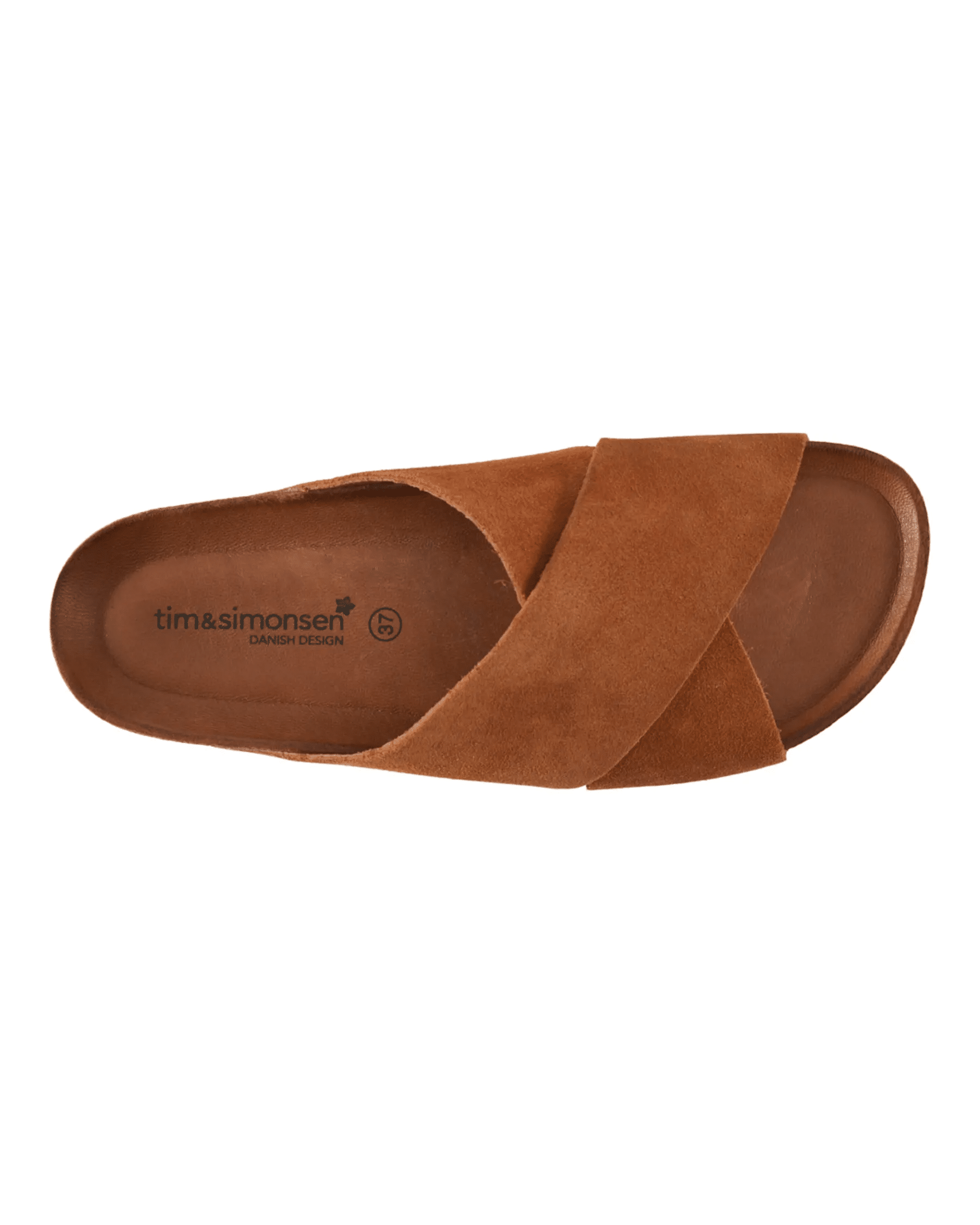 Sandaler til Damer | Tim & Simonsen Officiel Shop | Frølund
