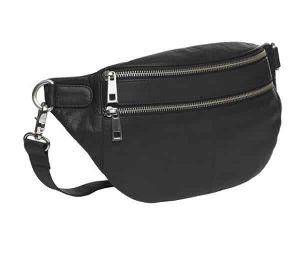 Tim & Simonsen | Smarte tasker, sko og tilbehør hos Frølund