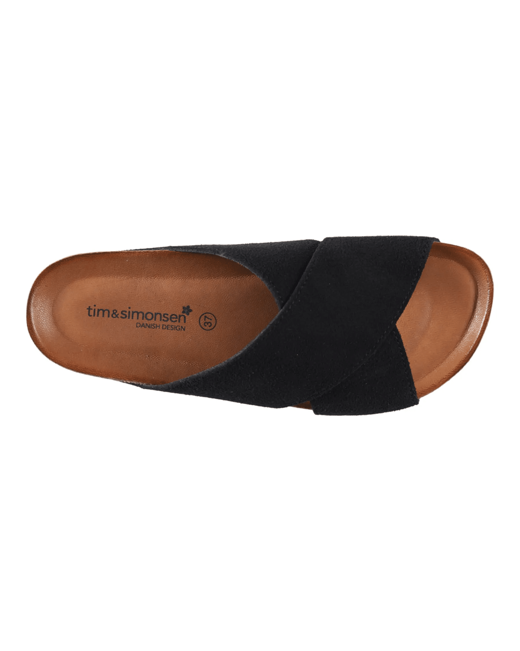 Sandaler til Damer | Tim & Simonsen Nyheder | Frølund
