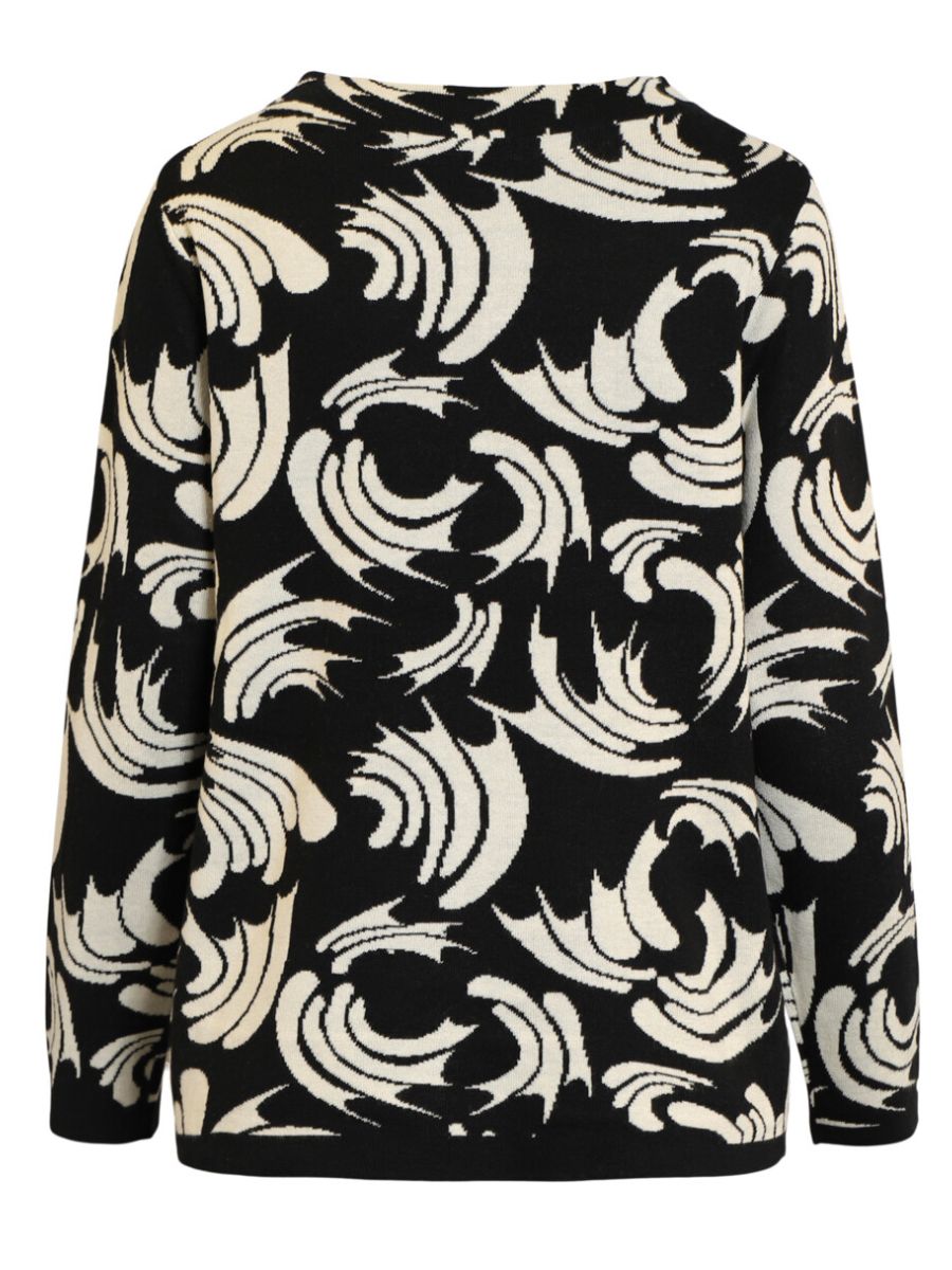 Signature Strik 214298 ️ Lækker dame strik her online | Frølund
