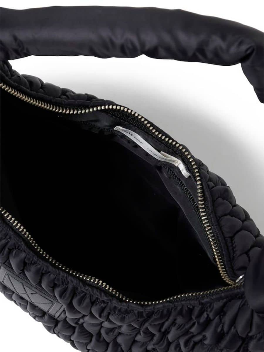 InWear Rasidal Effect Bag ️ Smarte Dame tasker online her