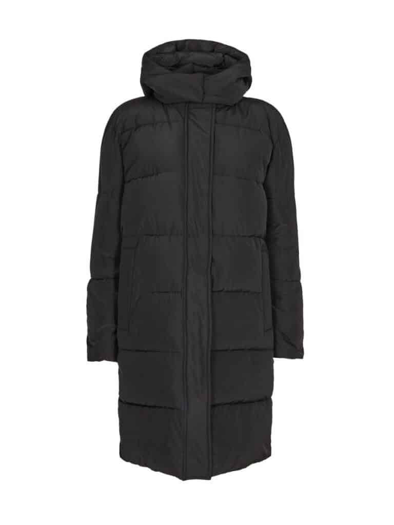 Levete jakke Lr-gibella ♥ Shop vores lækre jakker fra Levete Room