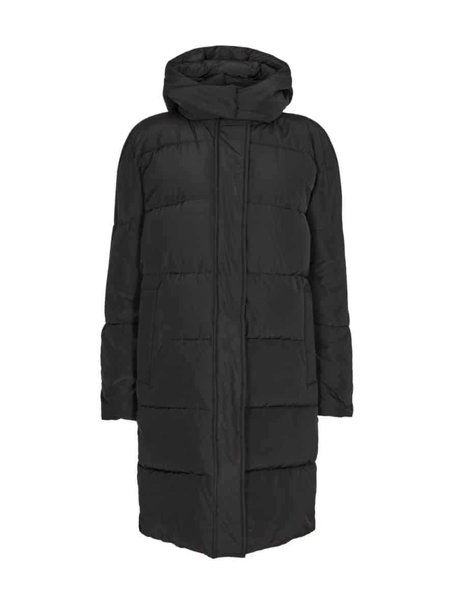 Levete jakke Lr-gibella ♥ Shop vores lækre jakker fra Levete Room
