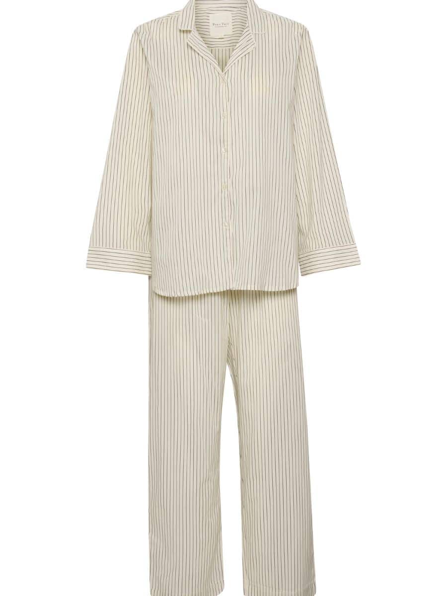 Part Two Pyjamas ♥ Shop de flotteste pyjamasser fra Part Two ♥