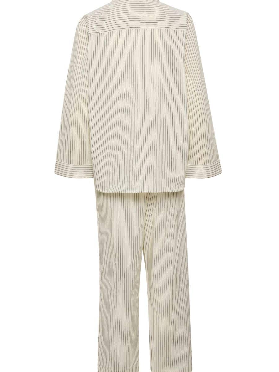 Part Two Pyjamas ♥ Shop de flotteste pyjamasser fra Part Two ♥