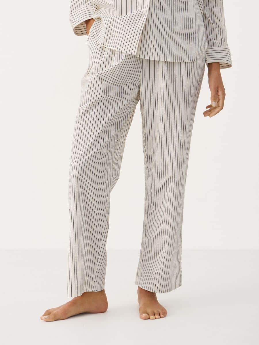 Part Two Pyjamas ♥ Shop de flotteste pyjamasser fra Part Two ♥