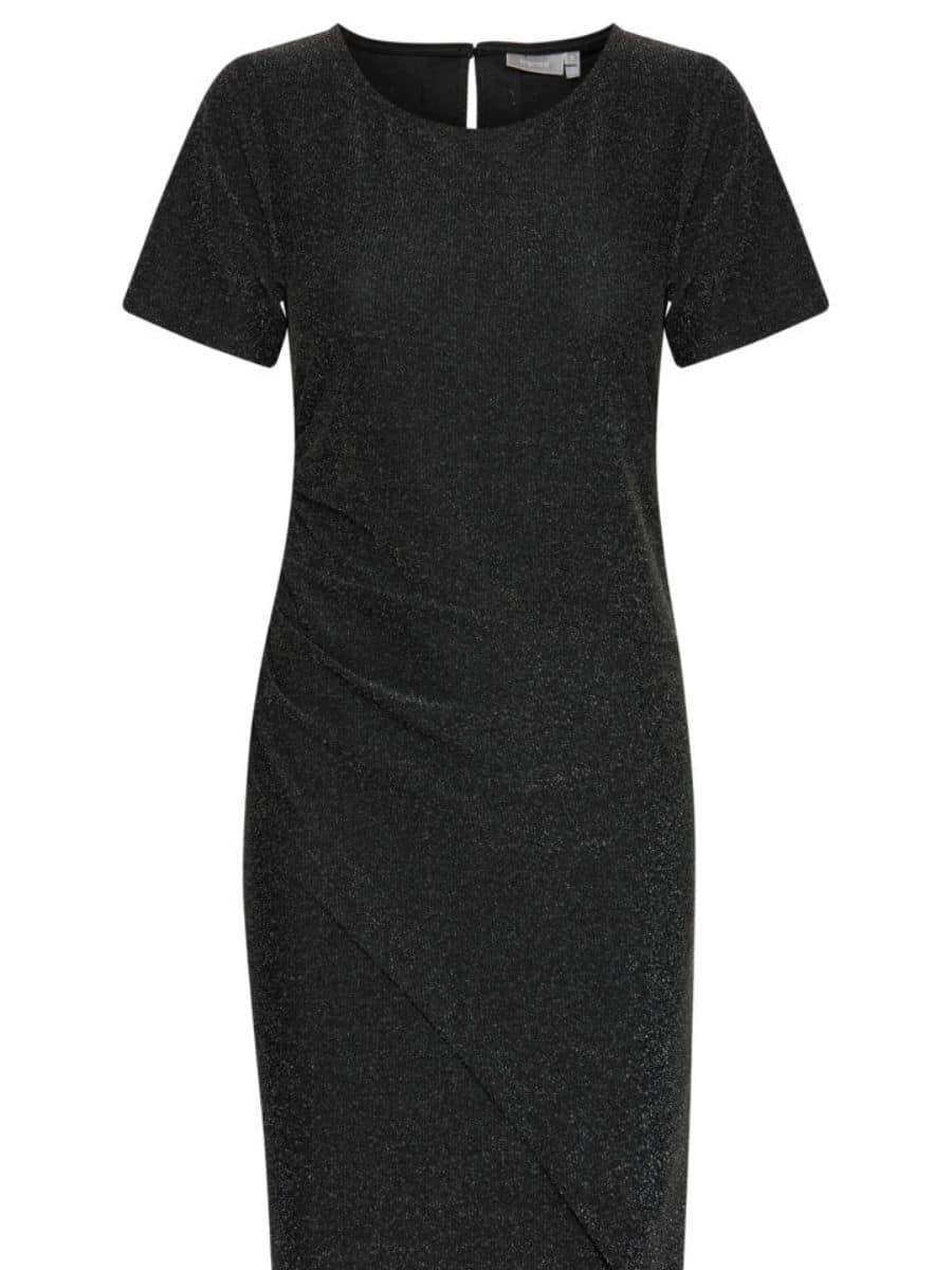 Fransa kjole Frestella ♥ Shop de lækreste kjoler fra Fransa online ♥