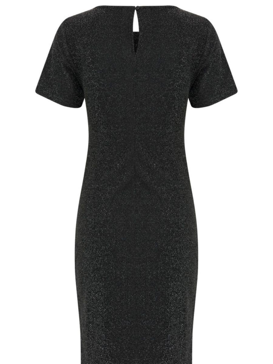 Fransa kjole Frestella ♥ Shop de lækreste kjoler fra Fransa online ♥