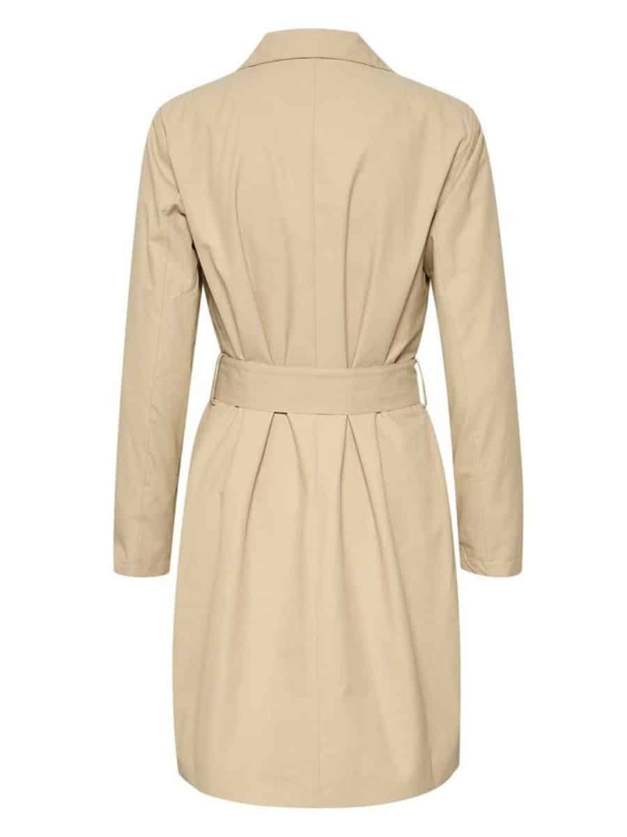 Part Two Carvine Jakke ♥ Shop de lækre forårs jakker fra Part Two