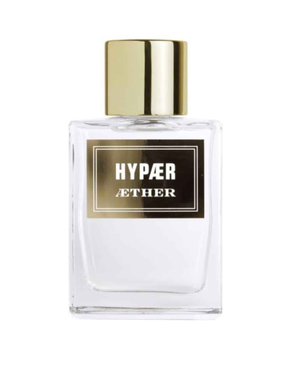 Æther Hyper Æther 75 ML - Nyhder Æther hos Frølund
