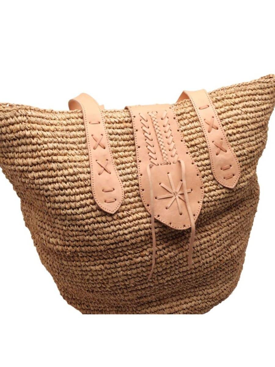 Astan N Taske ♥ Shop de mange lækre nyheder fra ASTA.N online