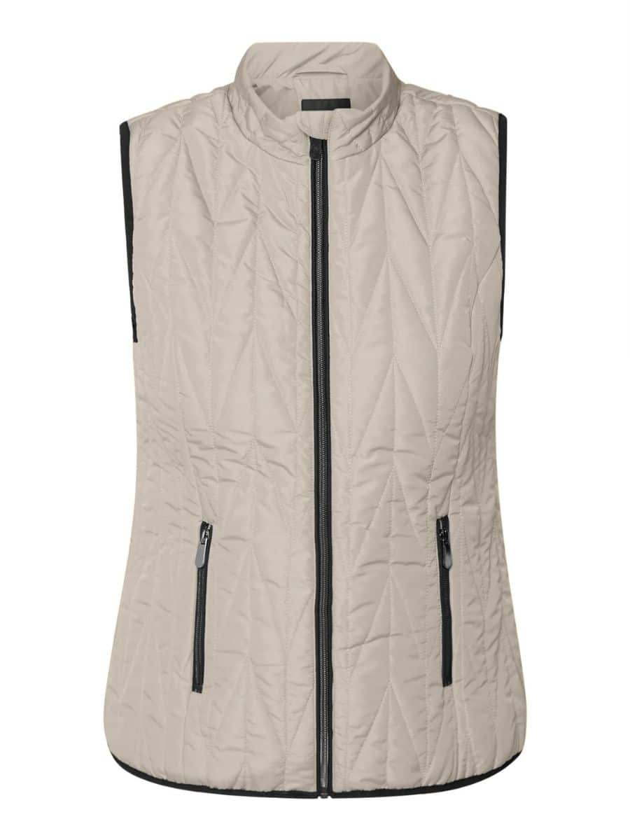 Brandtex - Stort udvalg af produkter fra Brandtex - Køb online hos Frølund