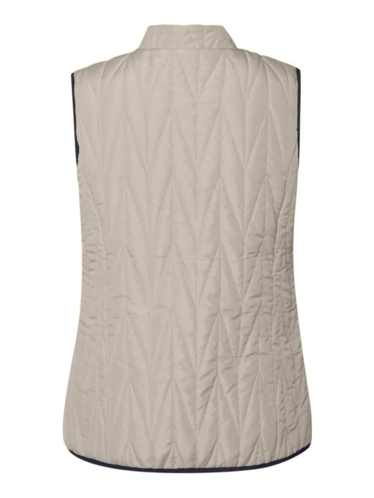 Brandtex - Stort udvalg af produkter fra Brandtex - Køb online hos Frølund