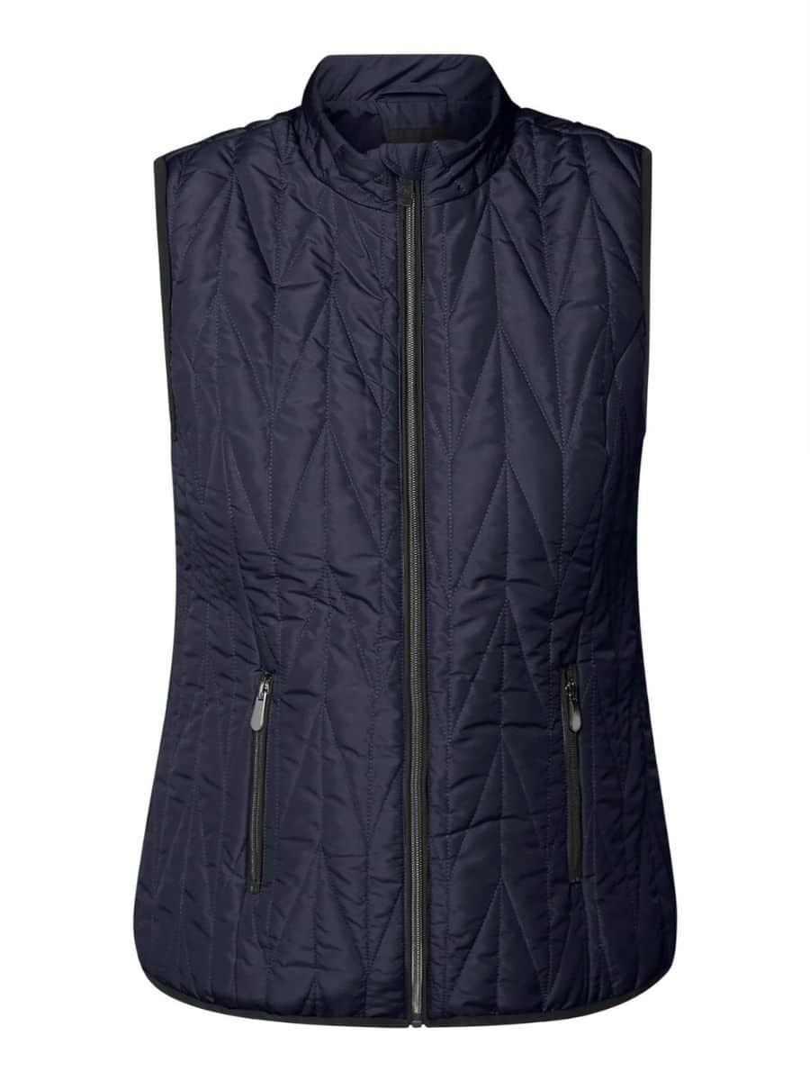 Brandtex - Stort udvalg af produkter fra Brandtex - Køb online hos Frølund