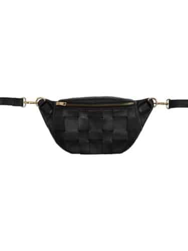 Tim & Simonsen - Stort udvalg af produkter fra Tim & Simonsen - Køb ...