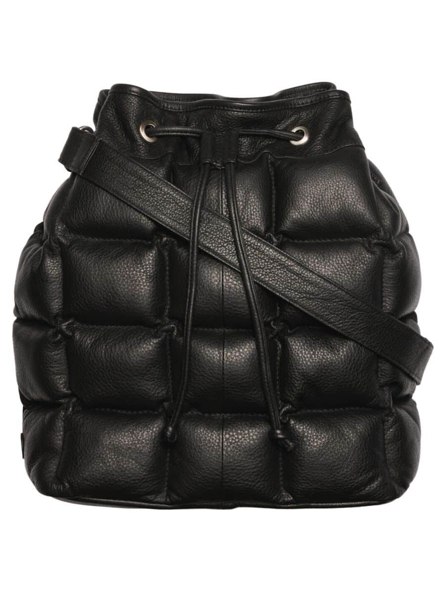 Tim & Simonsen Duffy bucket Bag ♥ Shop de smukke dame tasker