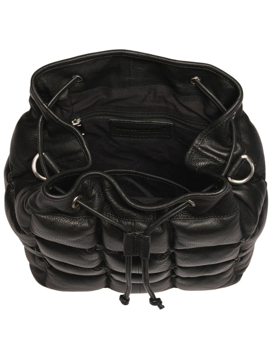 Tim & Simonsen Duffy bucket Bag ♥ Shop de smukke dame tasker