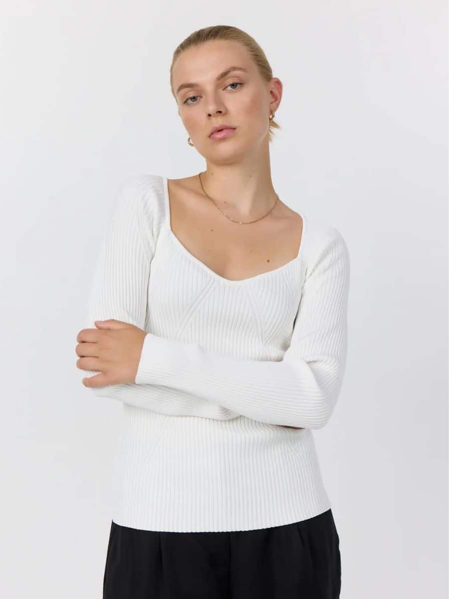 Levete Rom Strik Lr-Donda ♥ Nyheder Levete Room 2023