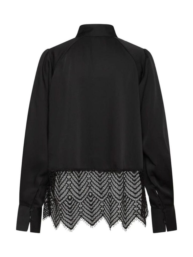 Bruuns Bazaar Dametøj ♥ online shop - se alle Nyheder online her