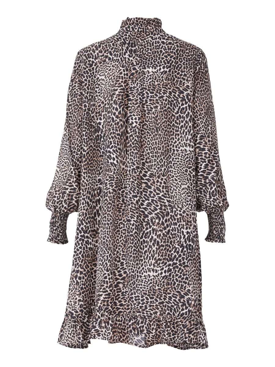 Love & Divine Kjole love1062-1 - Leo ♥ Shop Love & Divine styles