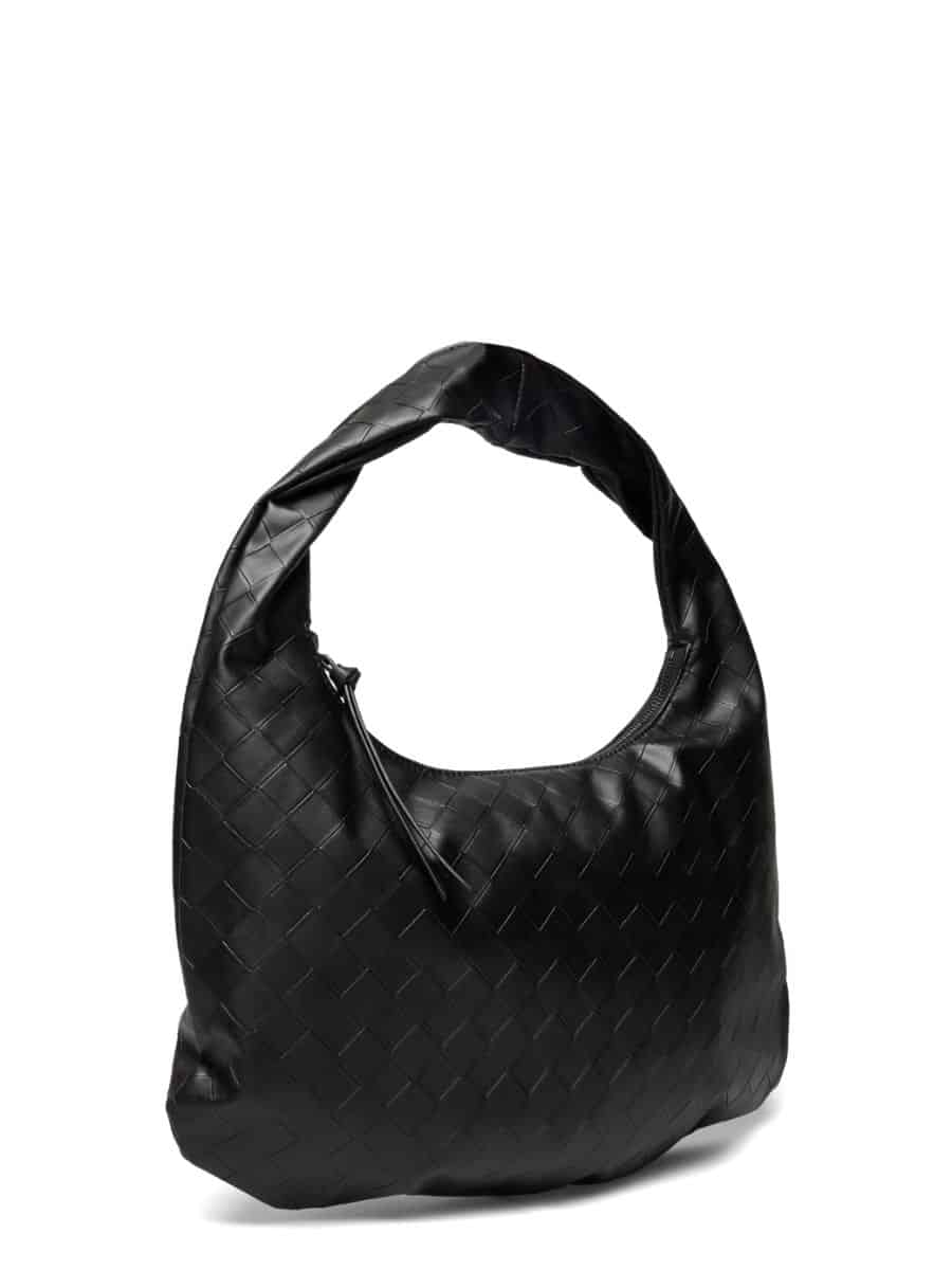 Beck Söndergaard taske Rallo - Sort ♥ Shop Beck Söndergaard her