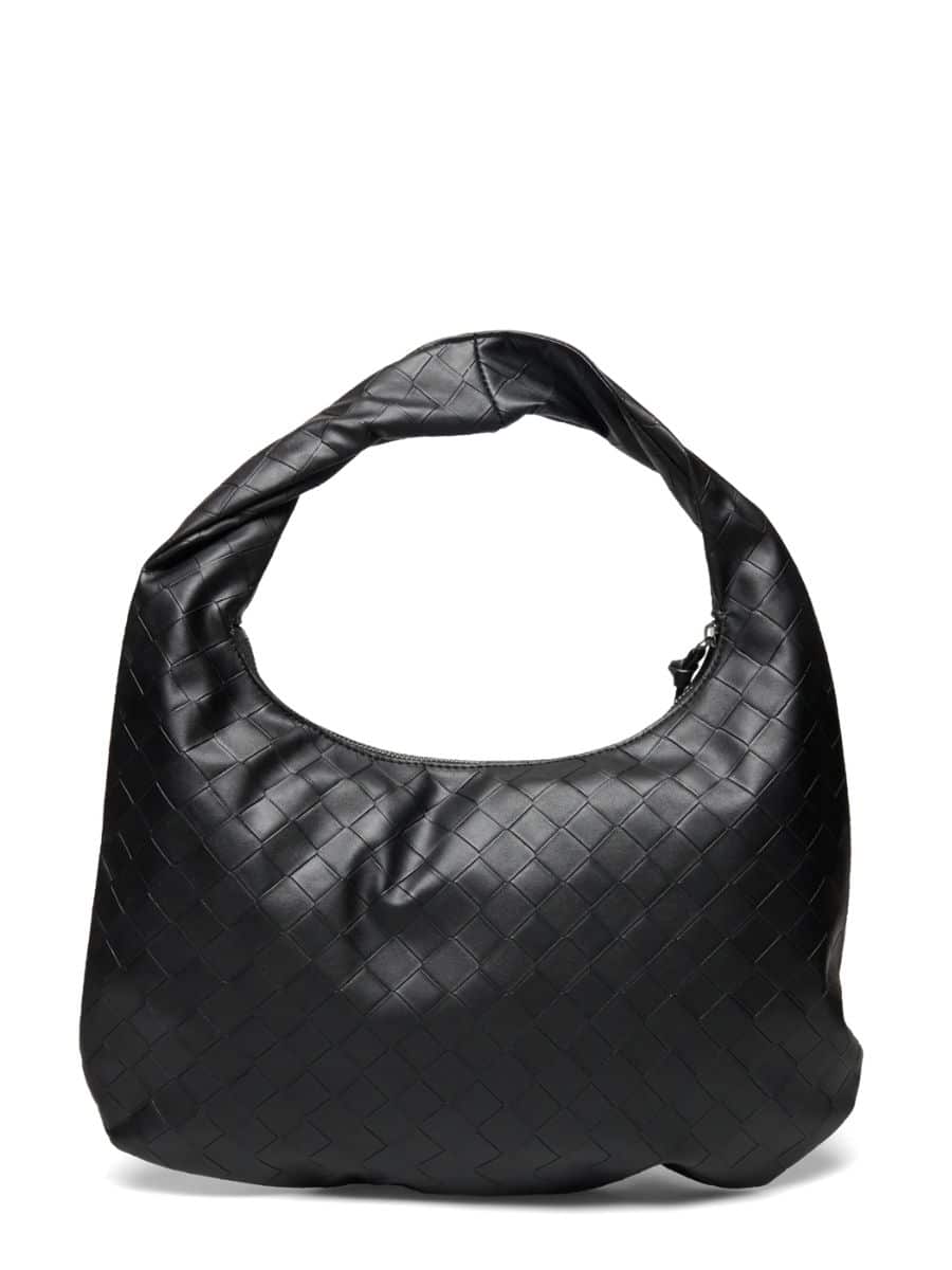 Beck Söndergaard taske Rallo - Sort ♥ Shop Beck Söndergaard her