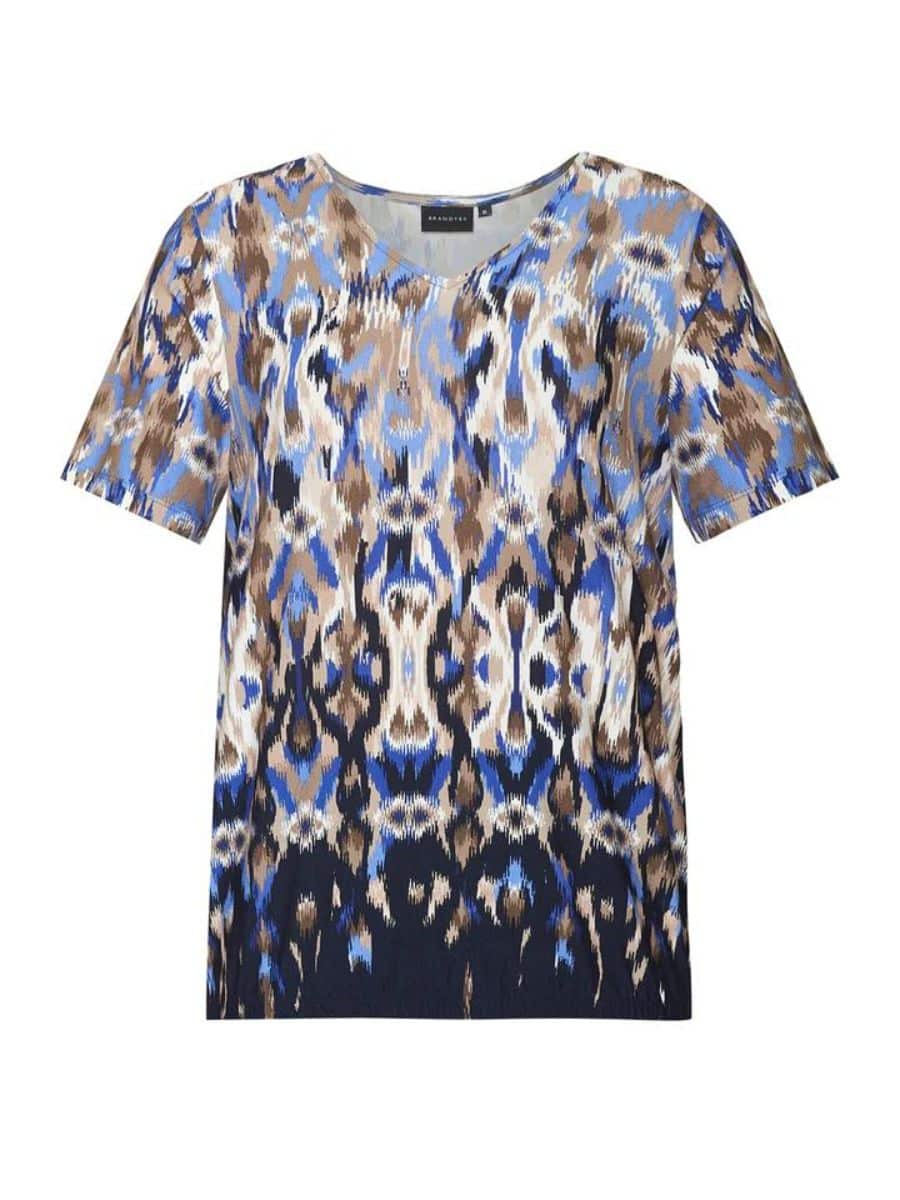 Brandtex - Stort udvalg af produkter fra Brandtex - Køb online hos Frølund