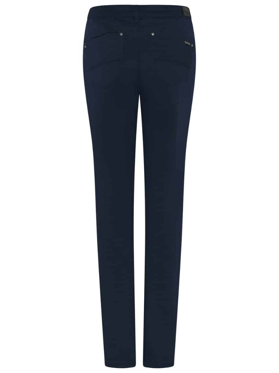 Cero Vera Buks - Marine Blue ♥ Nyheder 2024 Cero Busker ♥