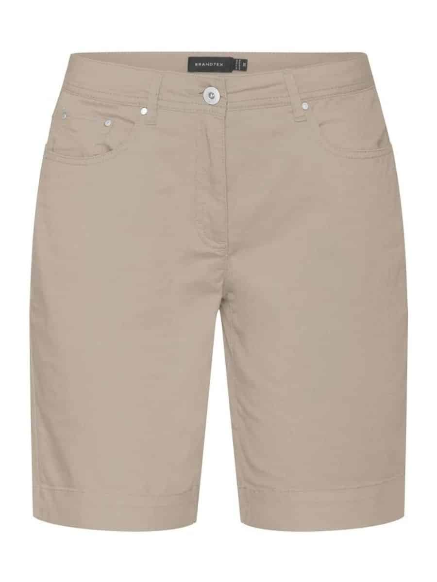 Brandtex - Stort udvalg af produkter fra Brandtex - Køb online hos Frølund