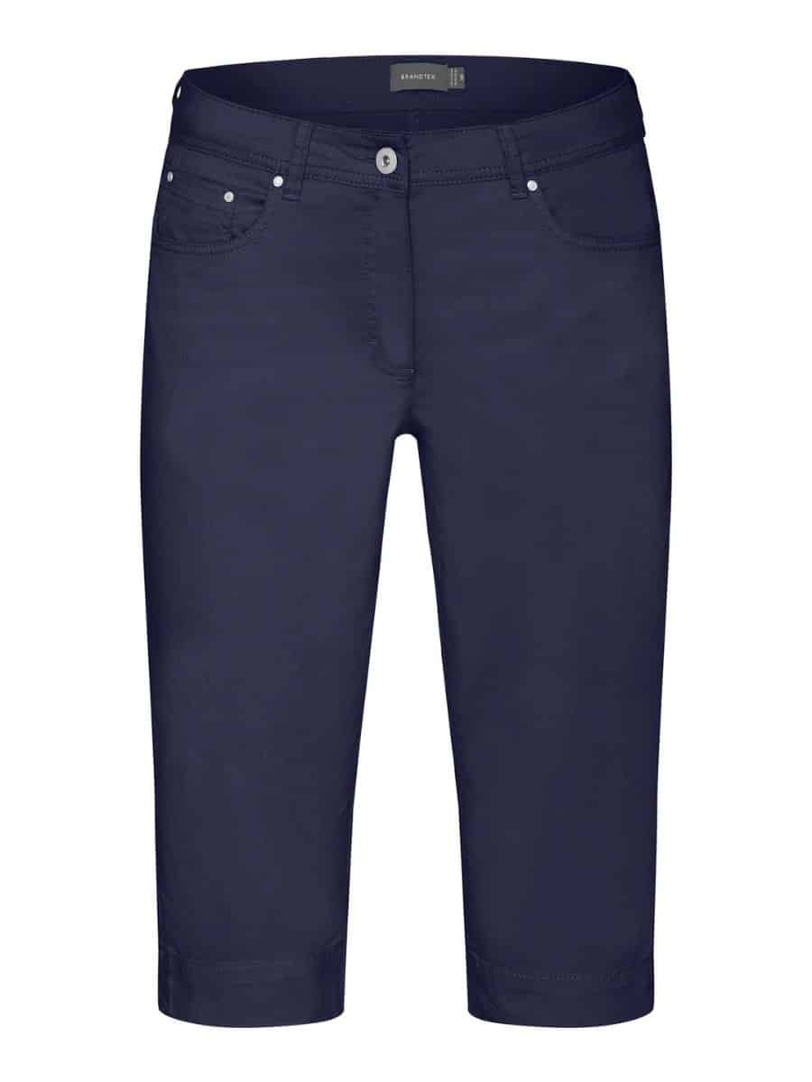 Brandtex - Stort udvalg af produkter fra Brandtex - Køb online hos Frølund