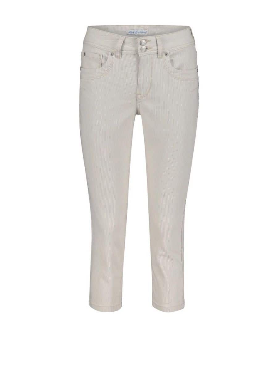 Red Button buks Suze Srb4148 - Kit ♥ Shop Red Button styles her